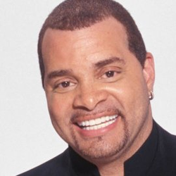 David Adkins Wiki & Bio