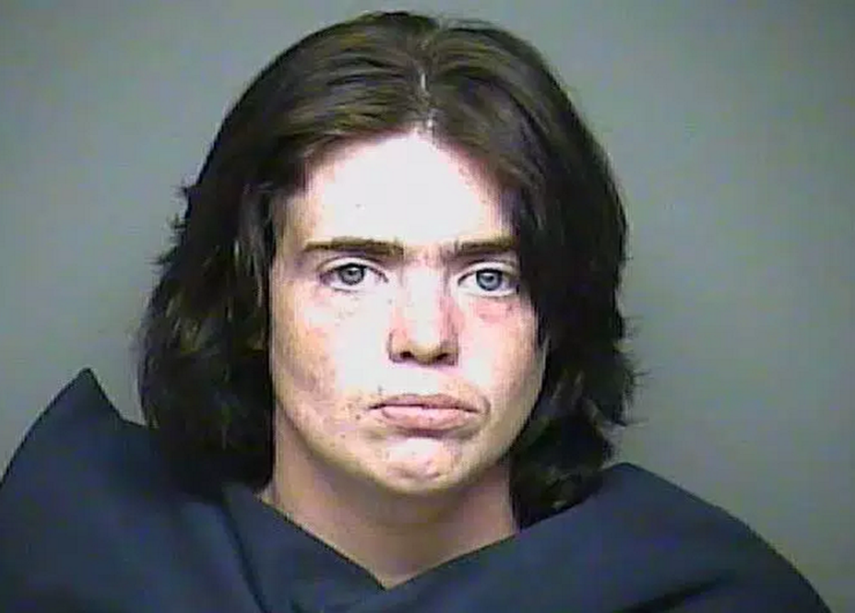 Angela Blackwell Wiki