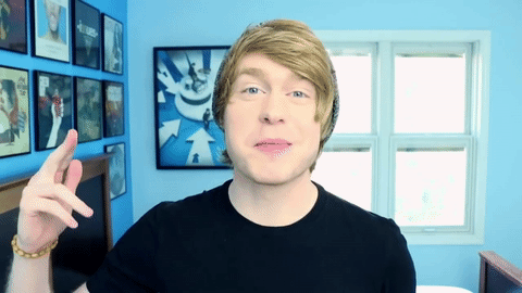 Austin Jones (Youtuber) Wiki