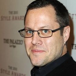 Mark Townsend Wiki & Bio