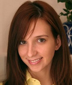 Katie Jordin Wiki & Bio