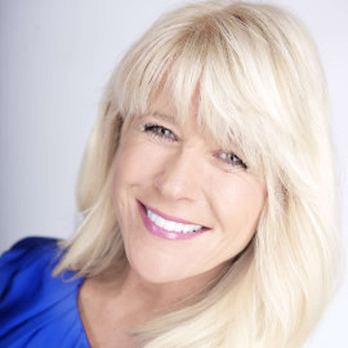 Kim Bearden Wiki