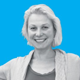 JULIA GREER Wiki & Bio