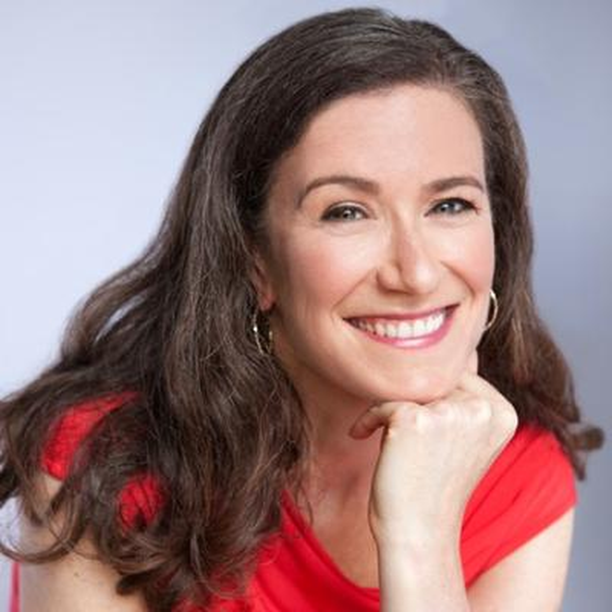 Amy Siskind Wiki
