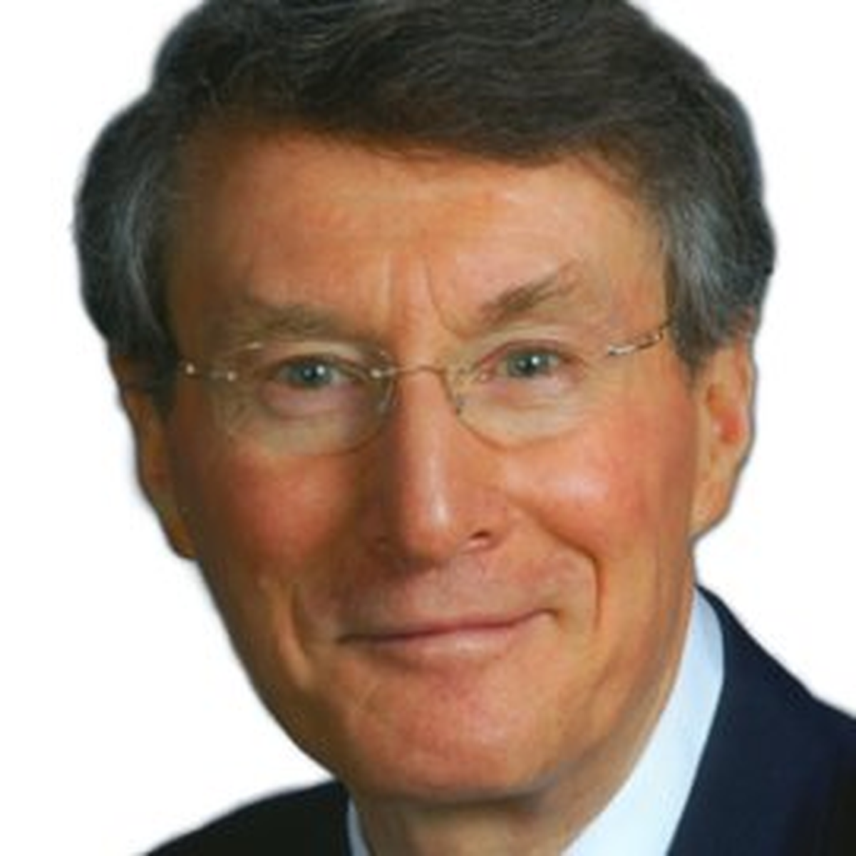 Marvin Marshall Wiki