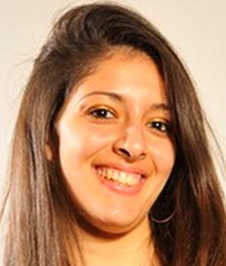 Jessica Bitch | Wiki & Bio | Everipedia