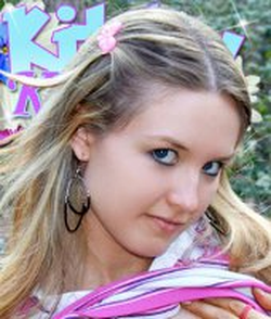 Kitty Karsen Wiki & Bio