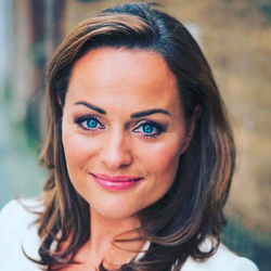 Victoria Fritz Wiki & Bio