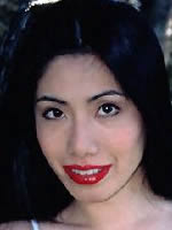 Suzi Suzuki Wiki & Bio - Pornographic Actress