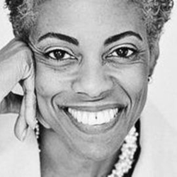 Verna Myers Wiki & Bio