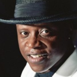 Lloyd Marcus Wiki & Bio