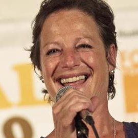 Rhonda Kallman Wiki & Bio