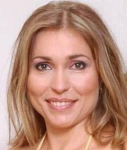 Evelina Marvellou Wiki & Bio - Pornographic Actress