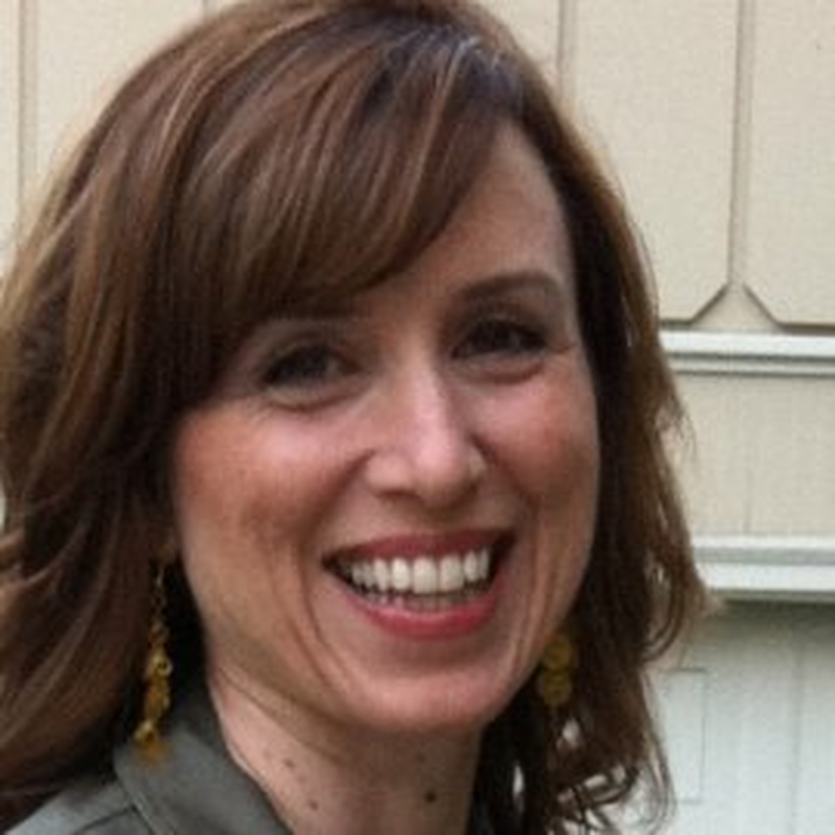 Loree Draude Hirschman Wiki