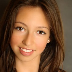 Franchesca Maia | Wiki | Everipedia