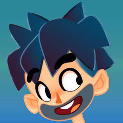 Thinknoodles Wiki & Bio - YouTube Star