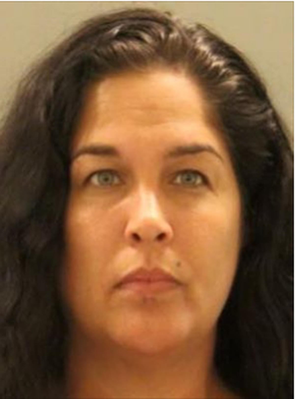 Cheryl Jennings Wiki