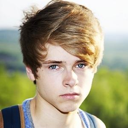 Luke Korns Wiki & Bio - YouTube Star