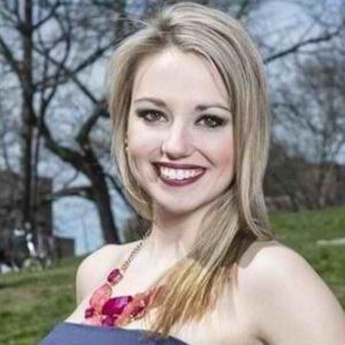 Cortney Hendrix Wiki