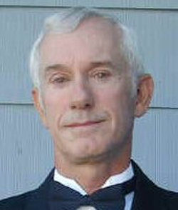 Carl Hubay Wiki & Bio - Pornographic Actor