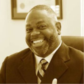 Judge Carlton Reeves Wiki & Bio