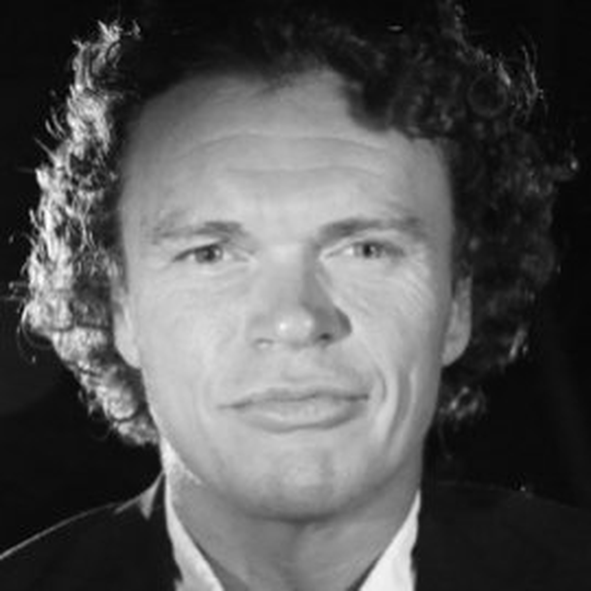 Gary Guller: Motivational Speaker Wiki