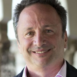 Louis D'Esposito Wiki & Bio