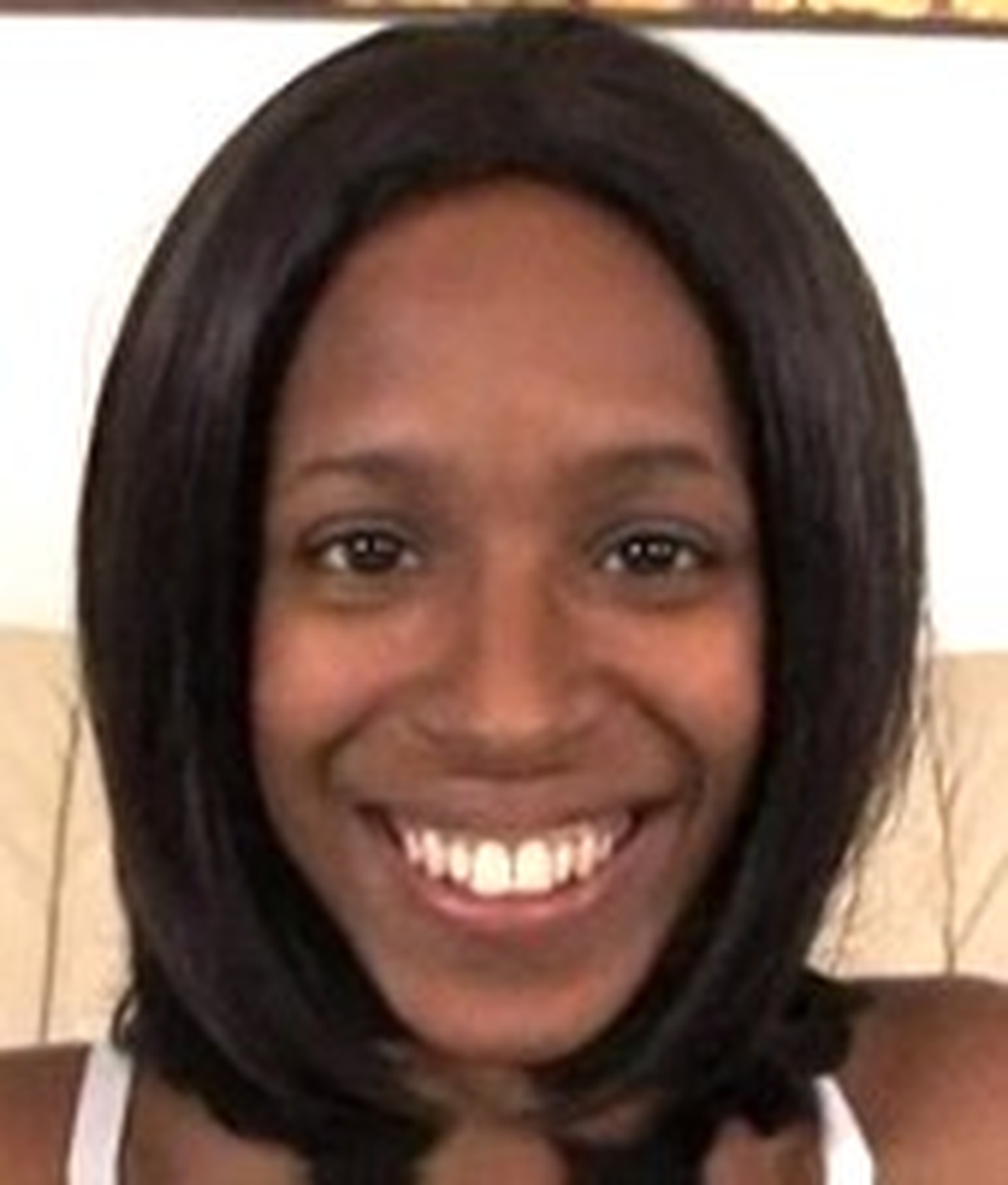 Stephanie Reigns Wiki