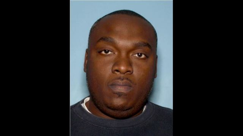 Antwan Latrell Thomas Wiki & Bio