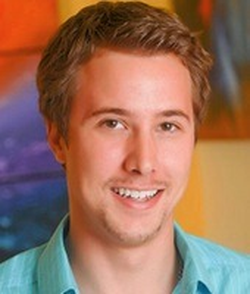 Jessy Jones Wiki & Bio