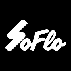 SoFlo Wiki & Review