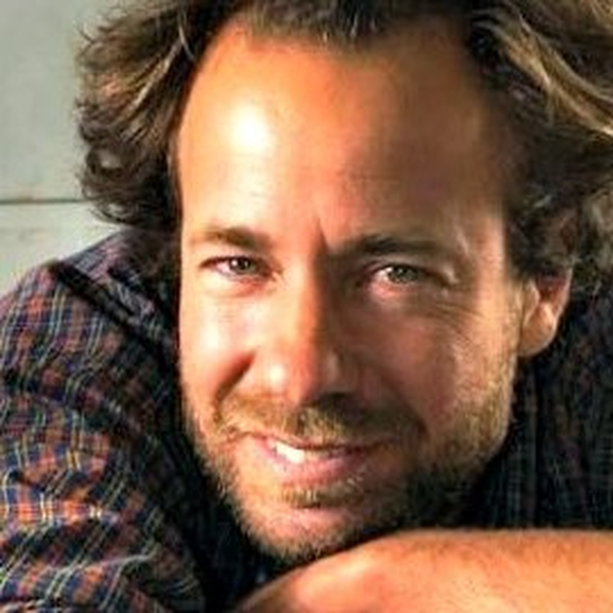 Reuben Margolin Wiki