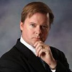 George Mentz Wiki & Bio