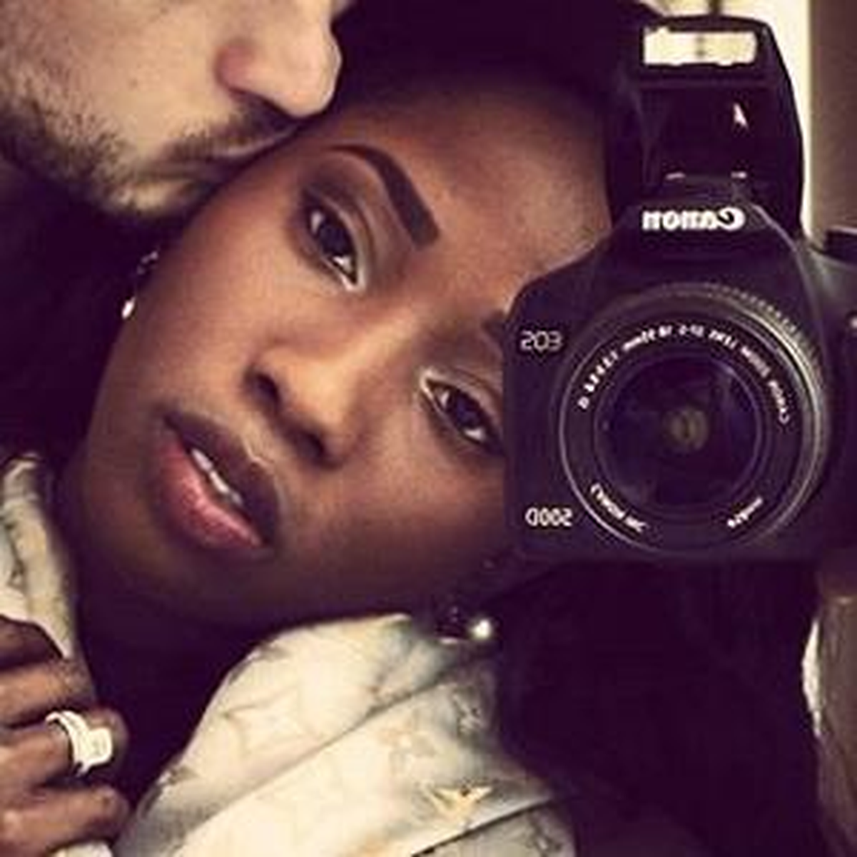 Adanna AdannaDavid Wiki