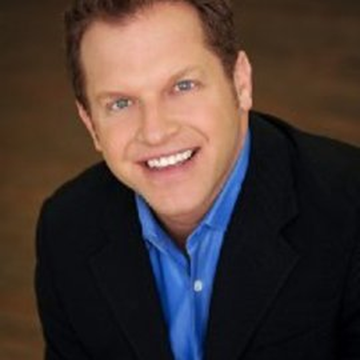 John DiJulius III Wiki