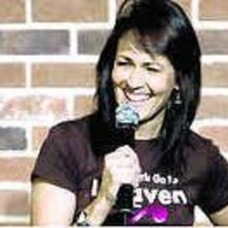 Shayla Rivera Wiki & Bio