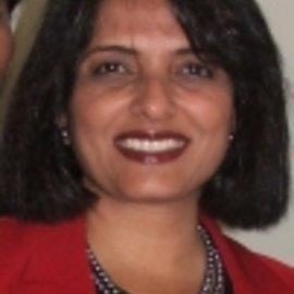 Dr Jayshree Pandya Wiki
