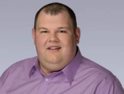 Marc Bertrand Wiki & Bio