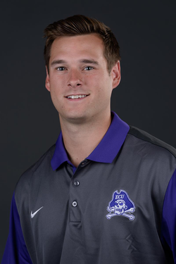 Cody Keith Wiki & Bio - Football Player