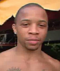 J. Strokes Wiki & Bio - Pornographic Actor