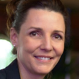 Charlotte Philipps Wiki