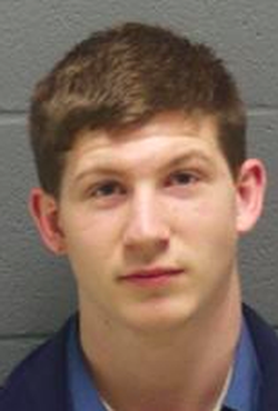 Noah Riley Wiki & Bio