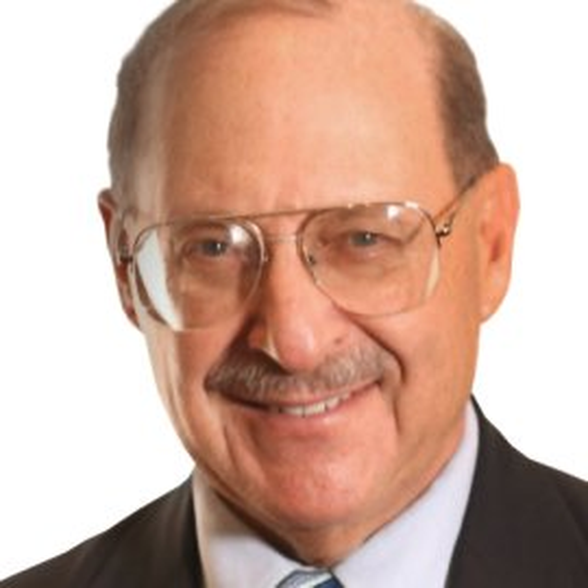 Joel D. Wallach Wiki
