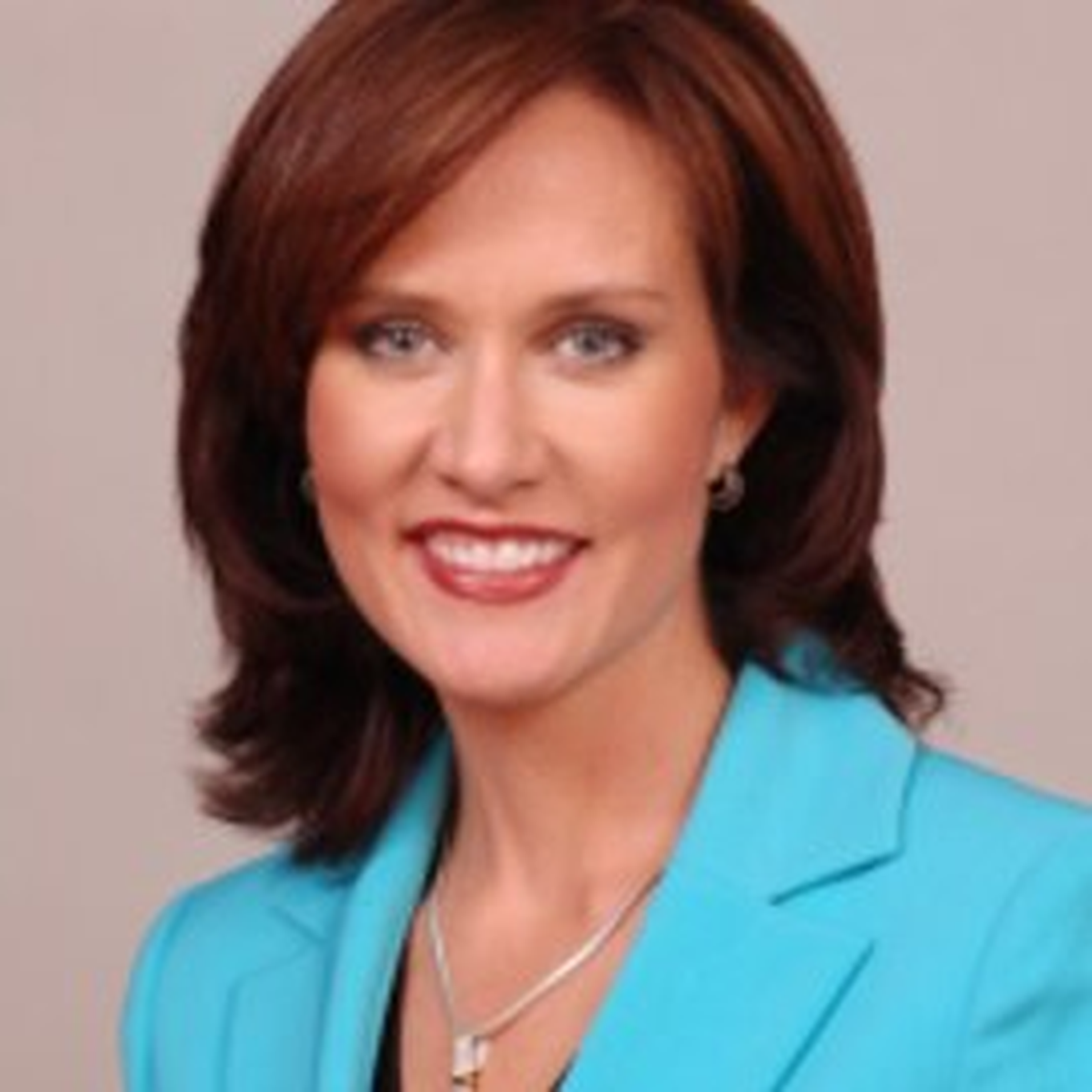 Carolyn Castleberry Wiki