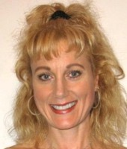 Angella Faith Wiki & Bio