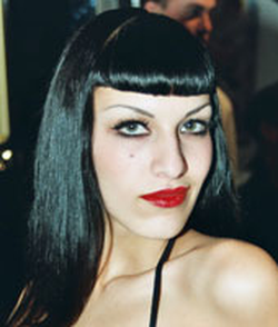 Rachel Rotten Wiki & Bio