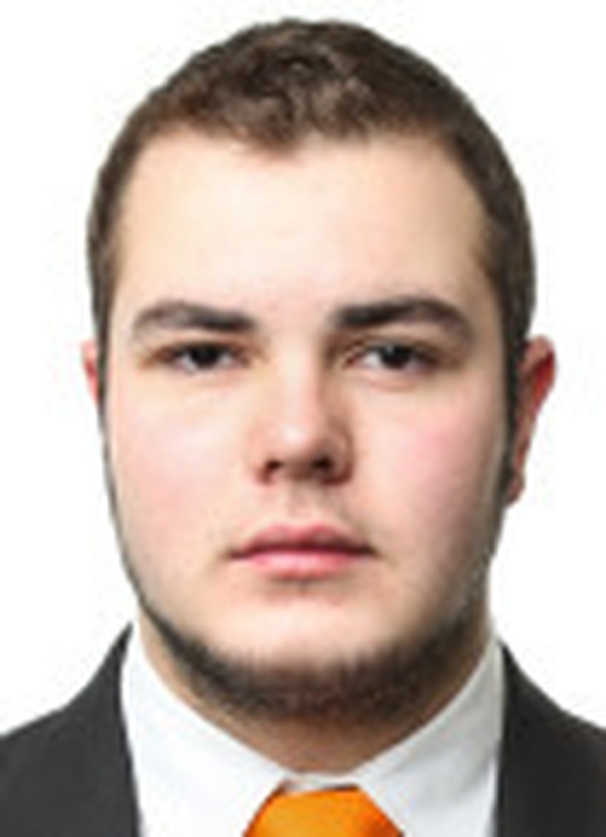 Aaron Adams's Instagram, Twitter & Facebook on IDCrawl