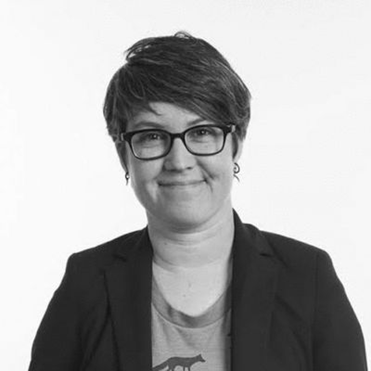 Jennifer Bendery Wiki