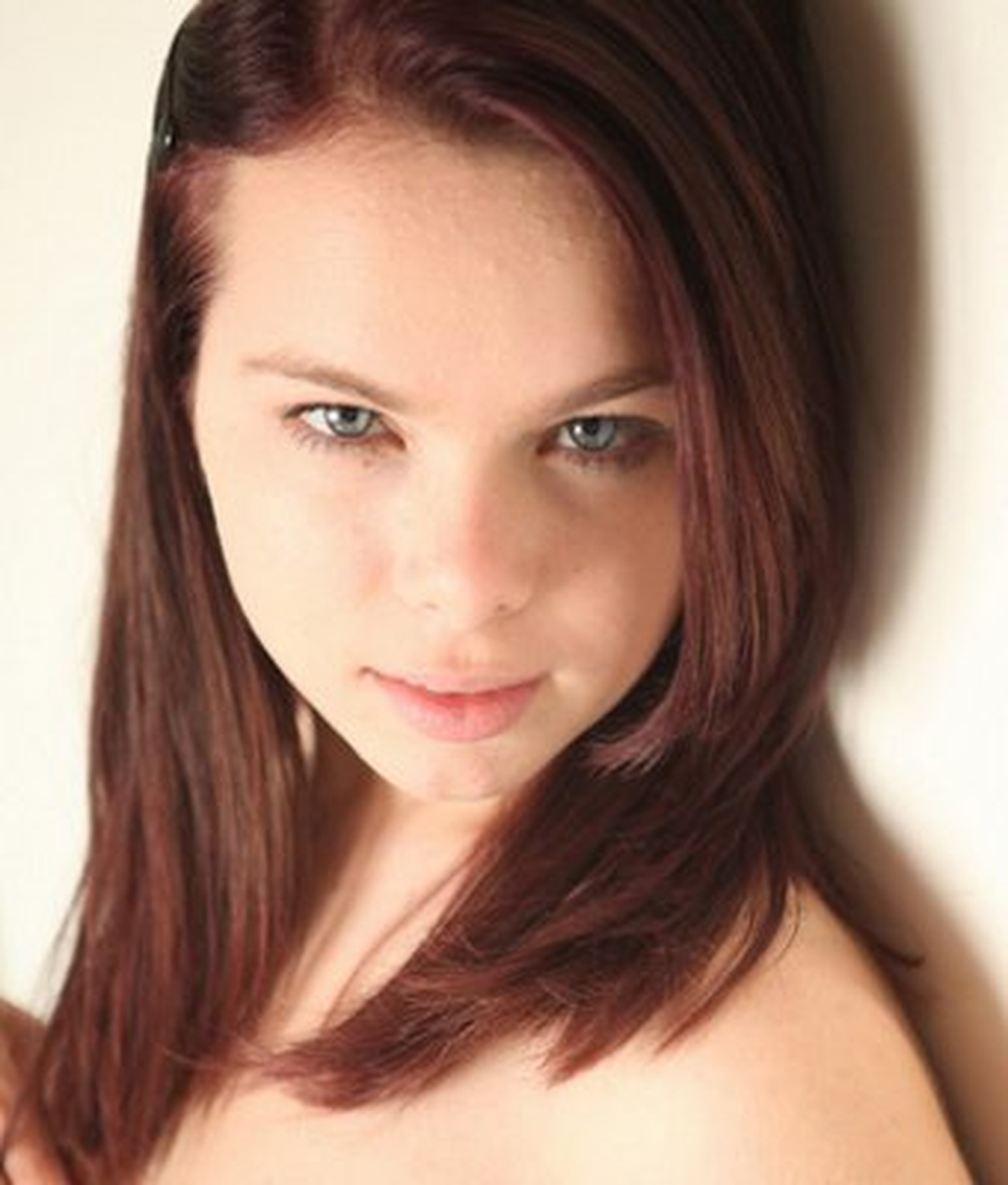 Jennifer Bliss Wiki Bio Everipedia