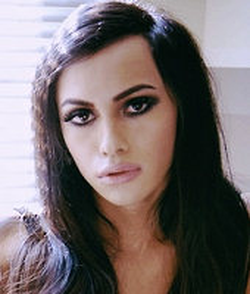 Madison Montag Wiki & Bio